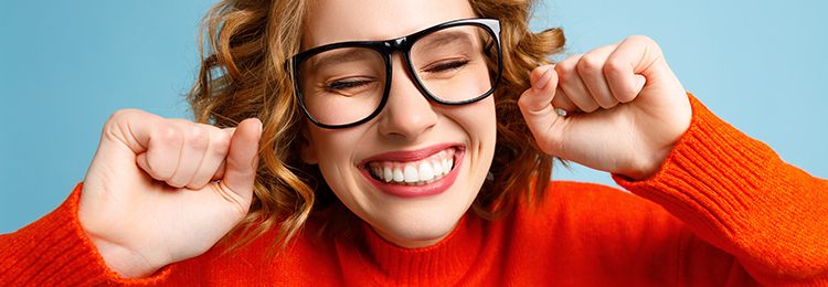Learn How To Love Your Teeth! | Allen Dental Center
