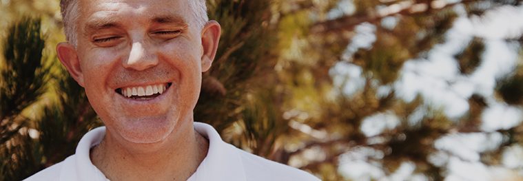 Keeping up with Dental Treatments | Allen Dental Center