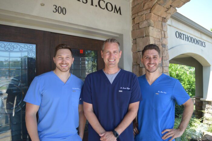Dentist in Allen TX | Allen Dental Center