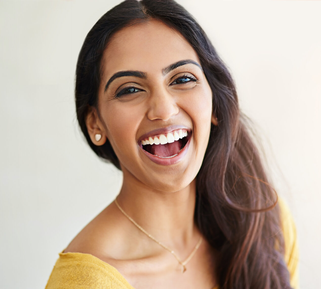 Teeth Whitening Allen TX | How to Whiten Teeth McKinney