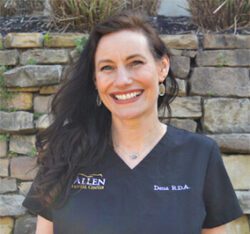 Meet Our Allen TX Dental Office Staff | Allen Dental Center