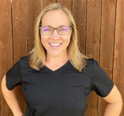 Meet Our Allen TX Dental Office Staff | Allen Dental Center