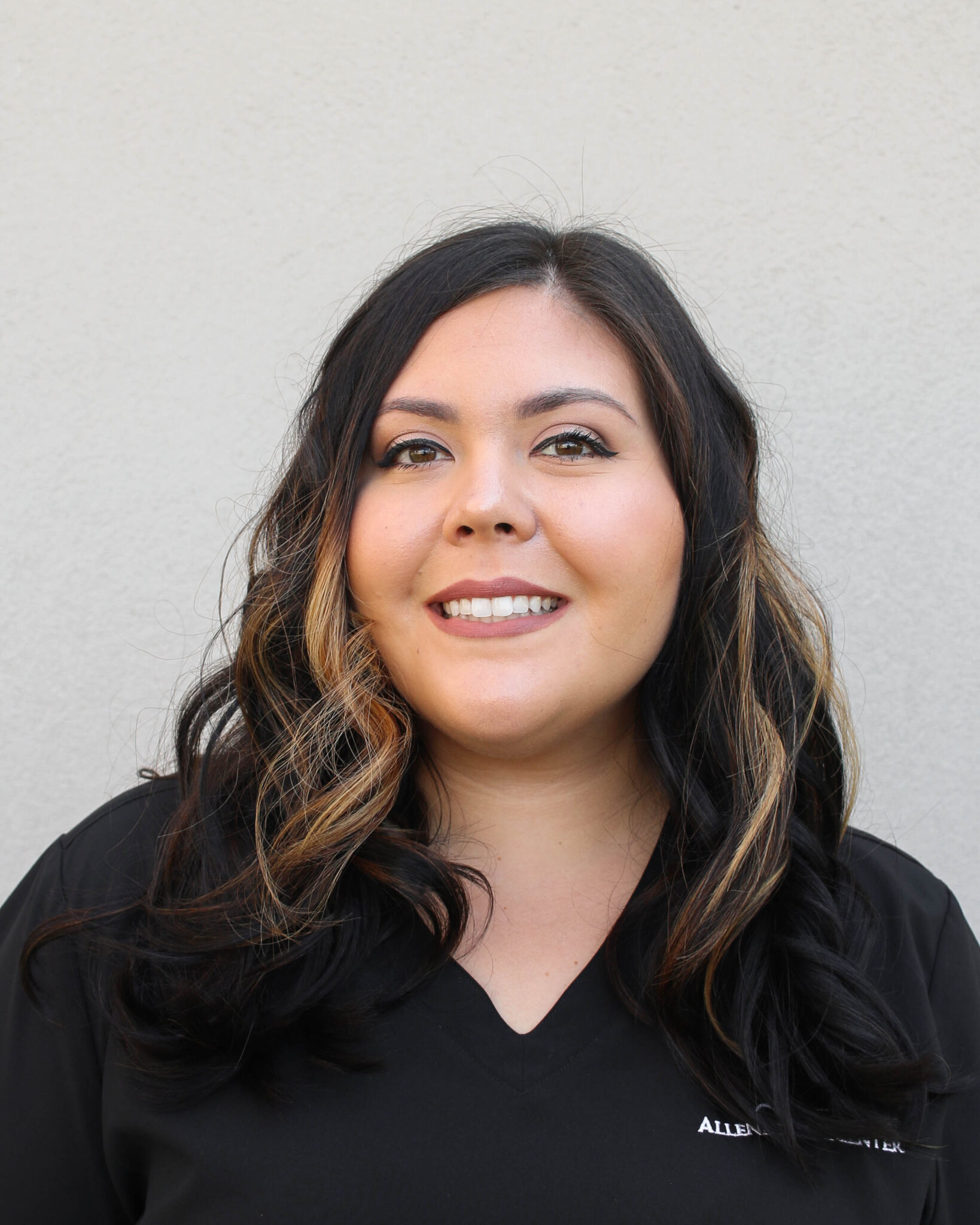 Meet Our Allen TX Dental Office Staff | Allen Dental Center