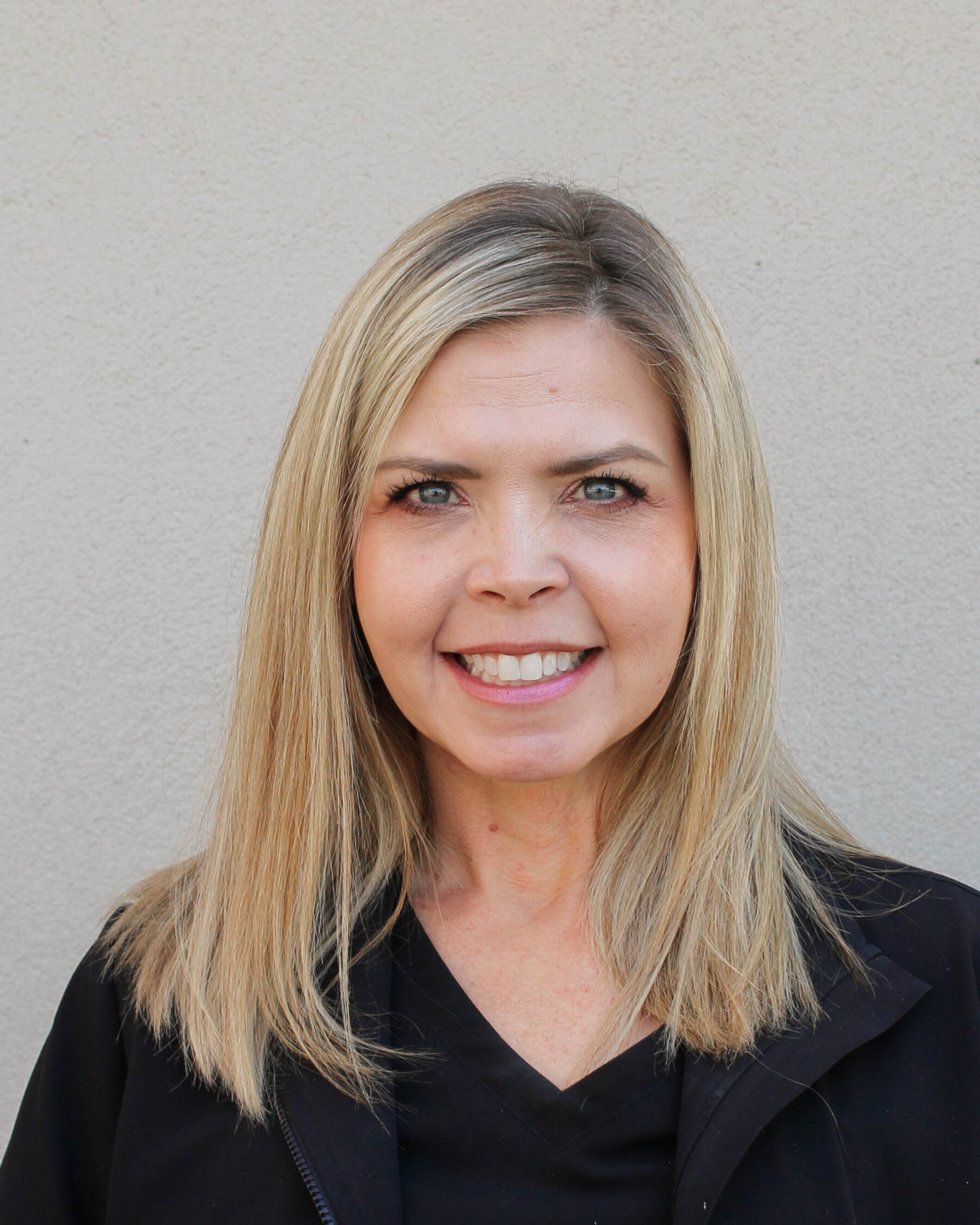 Meet Our Allen TX Dental Office Staff | Allen Dental Center