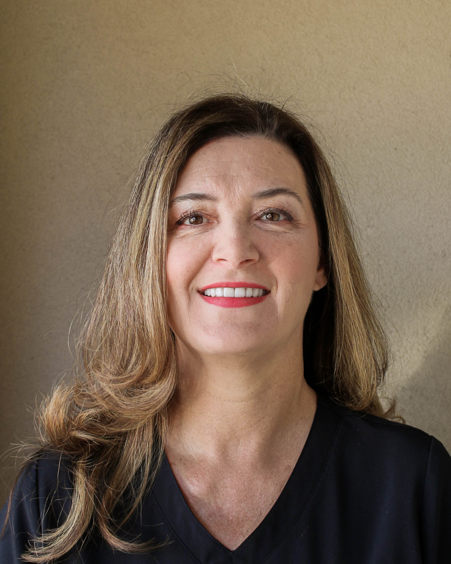 Meet Our Allen TX Dental Office Staff | Allen Dental Center