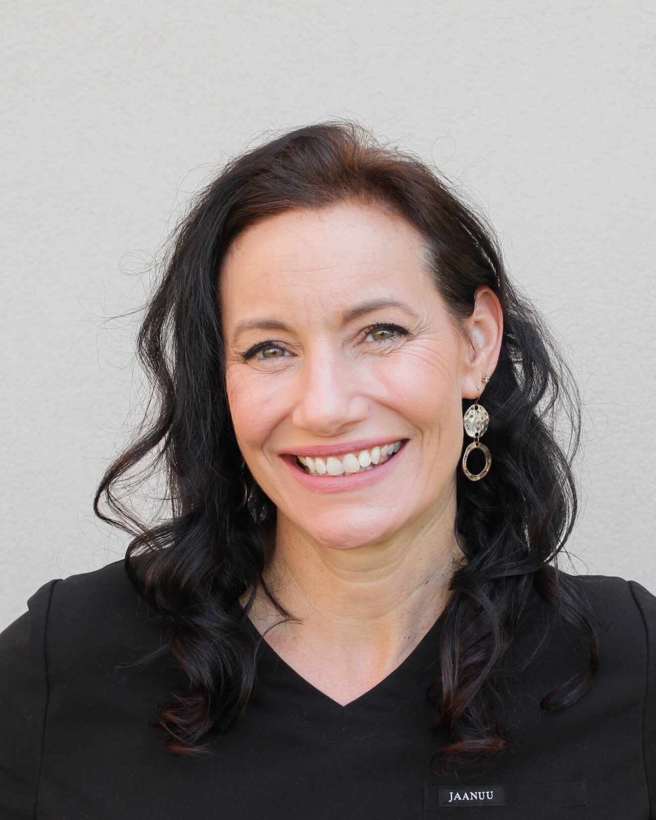 Meet Our Allen TX Dental Office Staff | Allen Dental Center