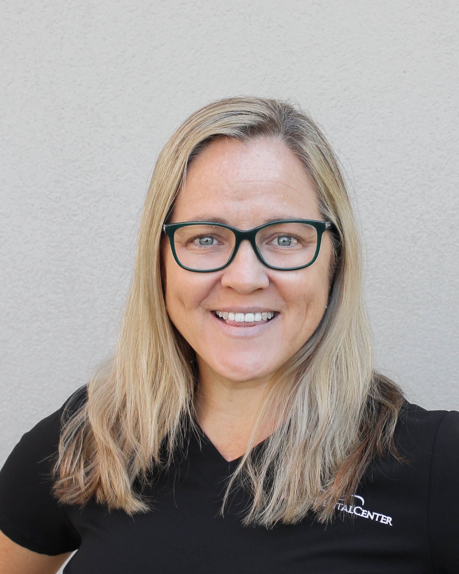 Meet Our Allen TX Dental Office Staff | Allen Dental Center