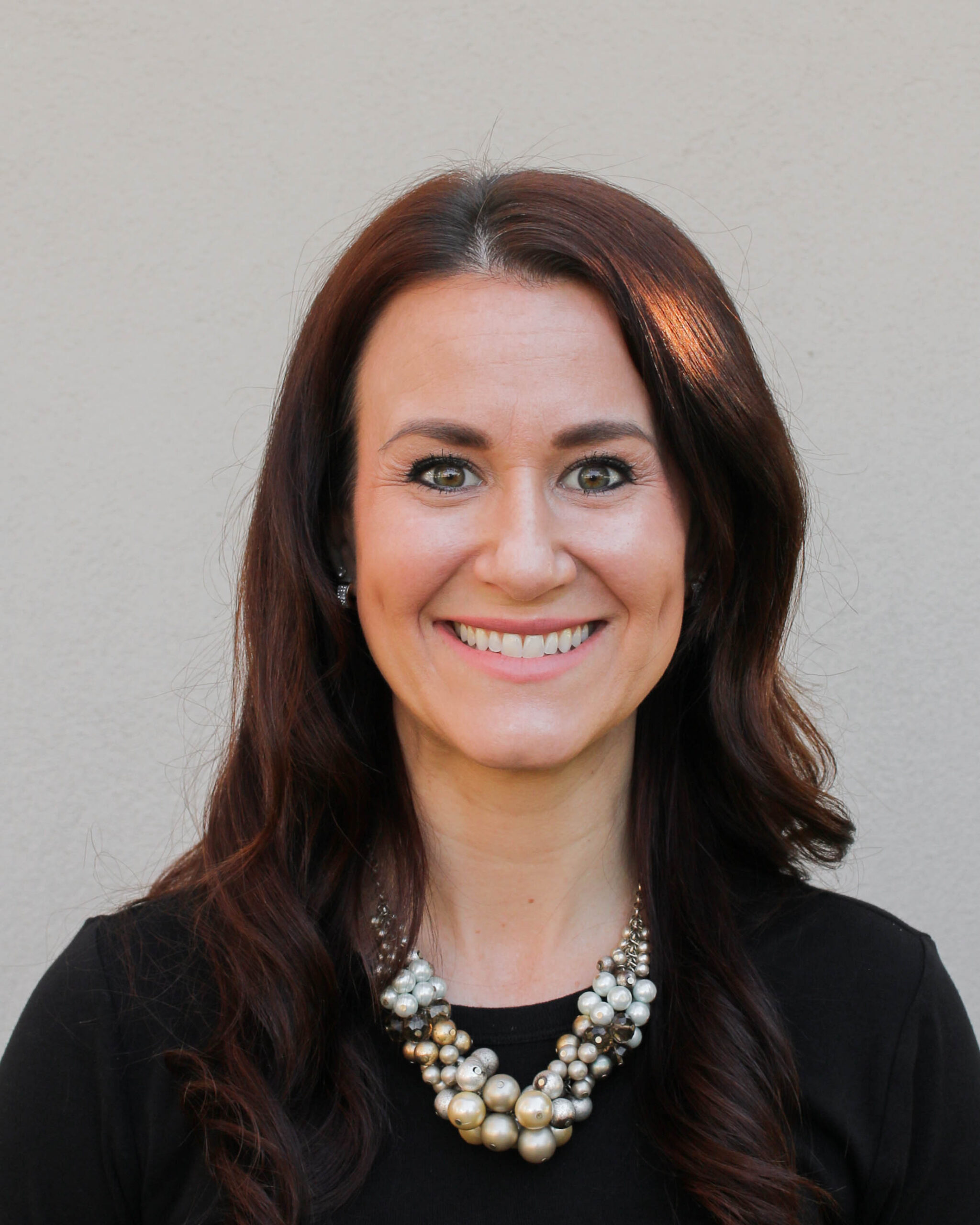 Meet Our Allen TX Dental Office Staff | Allen Dental Center