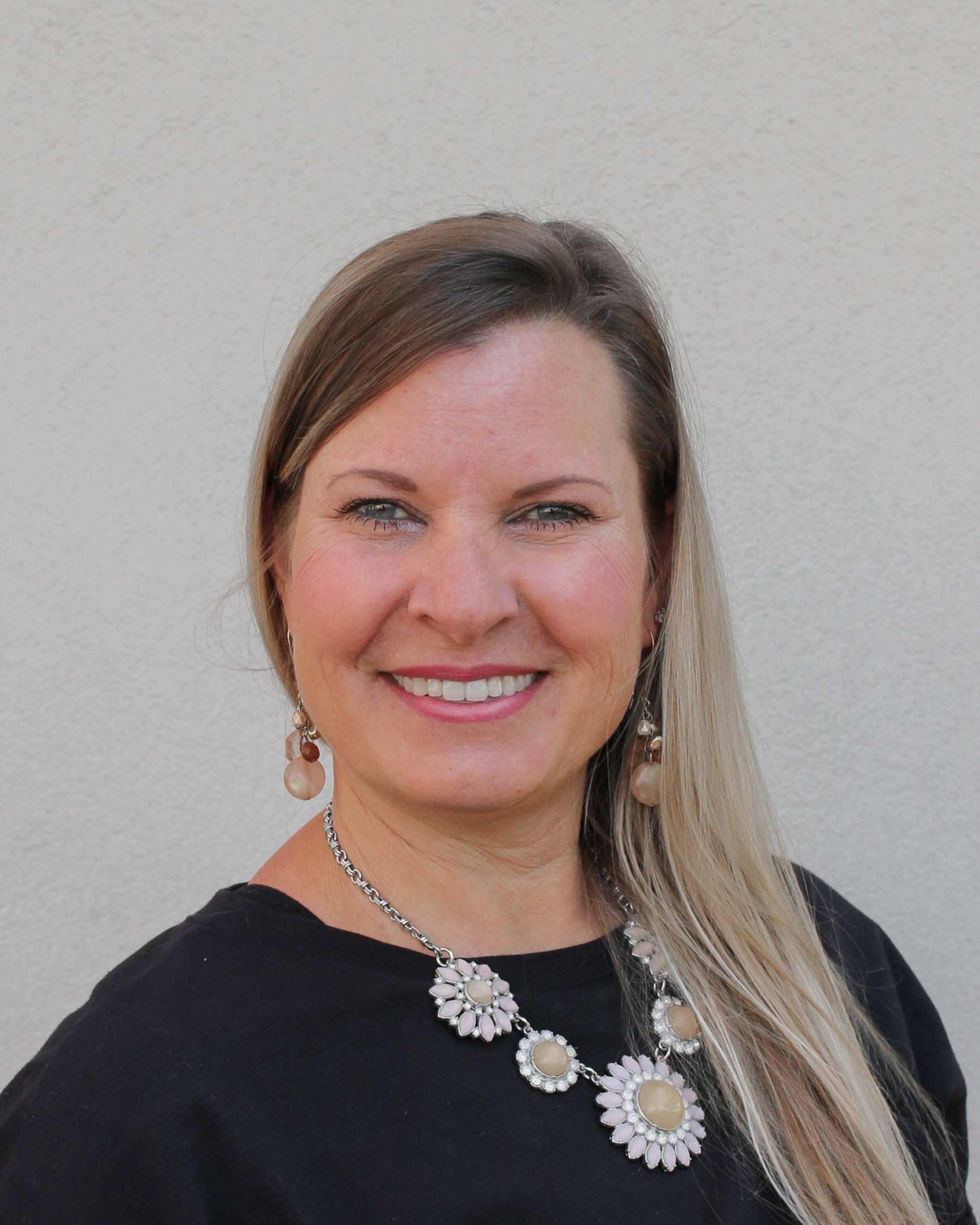 Meet Our Allen TX Dental Office Staff | Allen Dental Center
