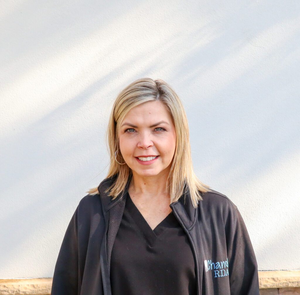Meet Our Allen TX Dental Office Staff | Allen Dental Center