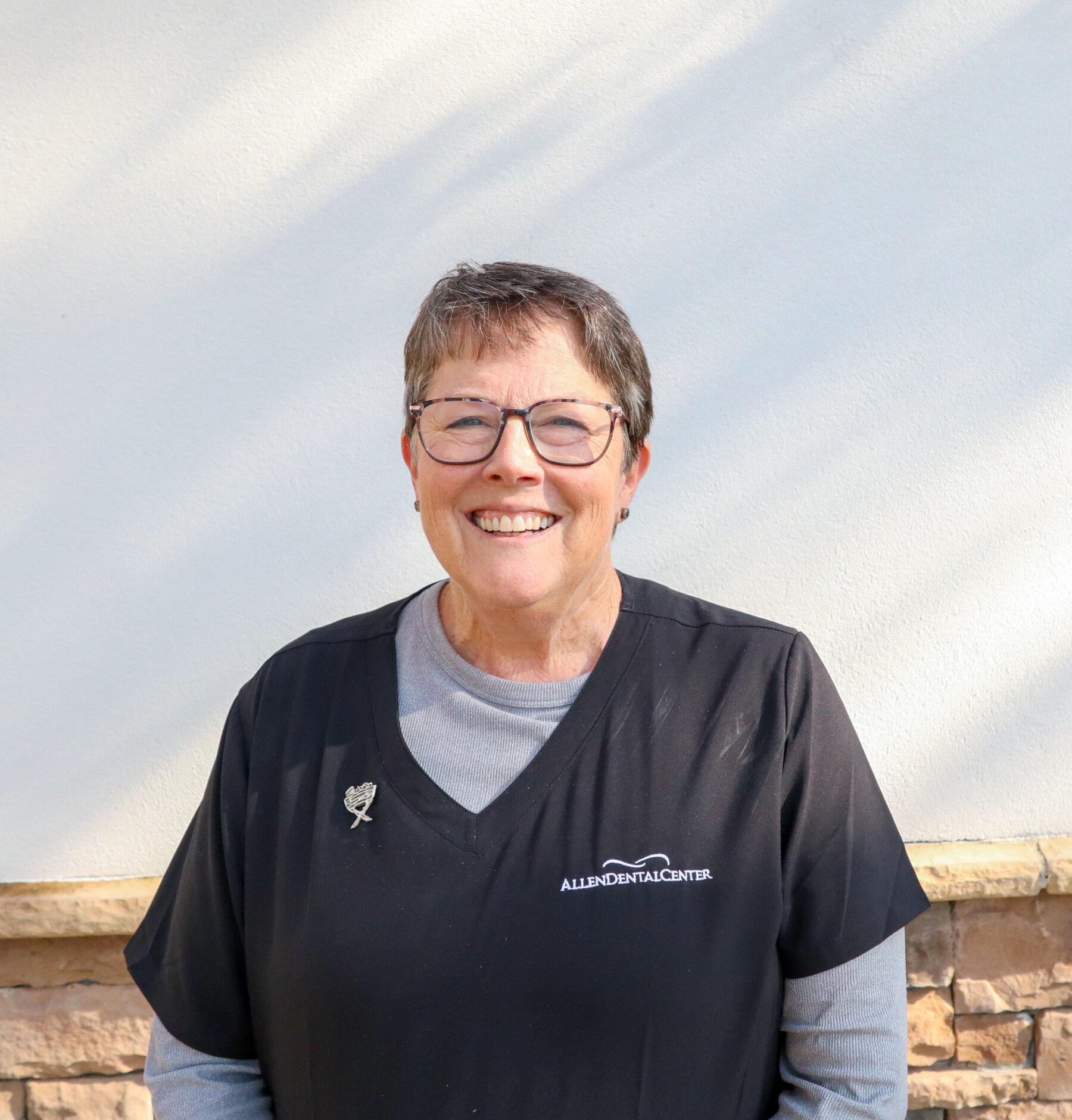 Meet Our Allen TX Dental Office Staff | Allen Dental Center